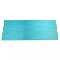 China 1mm Thick Aluminum Alloy Plate Sheets Mill Finish H321 For Industry Use for sale
