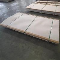 China Punching Aluminium Plate Sheet Width Range 1000mm-2000mm Available for sale