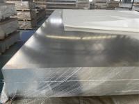 China PVDF Coated Aluminum Roll Coil 1100 0.2-2mm For Etc. Surface Material for sale