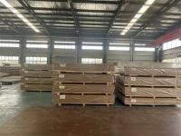 China BA 201 430 316 Stainless Plate Customized Size Width 50-2000mm for sale