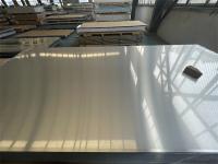 China Construction PVDF PE Aluminum Rolling Coil In Various Colors 100-1600mm for sale