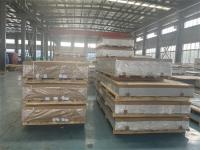 China Anodized Aluminum Coil Roll With Coating Width 100-1600mm Etc for sale