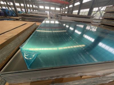 China 0.2-2mm Aluminum Coiling Roll 100-6000mm  Standard Export Packing for sale