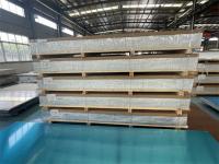 China Construction PVDF PE Aluminum Rolling Coil In Various Colors 100-1600mm for sale