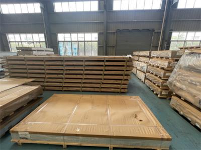 China Construction PVDF PE Aluminum Rolling Coil In Various Colors 100-1600mm for sale