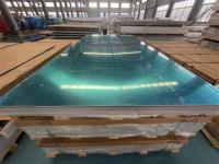 China Anodized Aluminum Coil Roll With Coating Width 100-1600mm Etc for sale