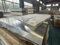 China Anodized Aluminum Coil Roll With Coating Width 100-1600mm Etc for sale