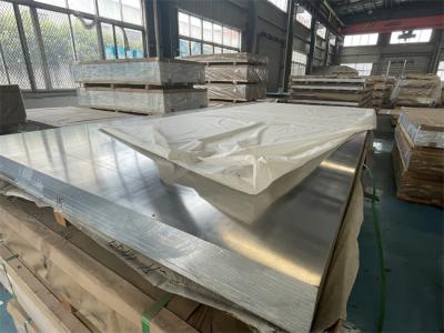 China Anodized Aluminum Coil Roll With Coating Width 100-1600mm Etc for sale