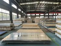 China HDPE Aluminum Coiling Roll 0.2 - 2mm Thickness 1600mm For Industrial Use for sale