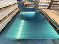 China Transportation Aluminum Coil Roll 100-6000mm For Automobile Industry for sale