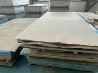 China PVDF Coated Aluminum Roll Coil 1100 0.2-2mm For Etc. Surface Material for sale