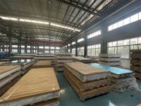 China Brushed Aluminum Coil Roll HDPE Coated 100 - 1600mm 1 Ton MOQ for sale