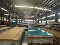 China Construction Grade No 4 Stainless Steel Sheet Plate Cold Rolled for sale