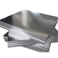 China 0.3mm Thickness 6061 Aluminium Sheet Plate Mill Surface Flat for sale