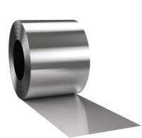 China ASTM Aluminium Coil Roll 1100 1060 3003 6061 for sale