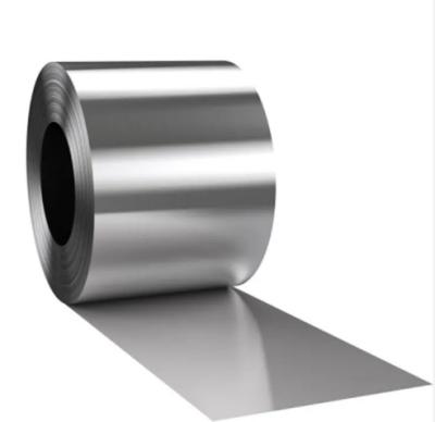 China ASTM Aluminium Coil Roll 1100 1060 3003 6061 for sale