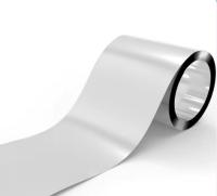China ASTM Aluminium Coil Roll 1100 1060 3003 6061 for sale