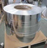 China Mill Finish Color Aluminum Coil 1100 1060 1050 3003 for sale
