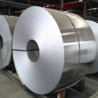 China 0.2mm Embossed Aluminium Coil 1100 1050 1060 3105 H15 Alloy for sale