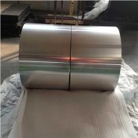 China Mill Finish Coated Aluminum Coil 1060 3003 3004 5052 for sale