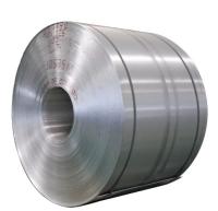 China 1050 1060 1100 5052 6061 Aluminum Roll Coil Stock for sale