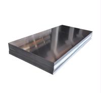 China 1050 1060 1100 3003 5052  aluminum sheet metal 4x8 for sale