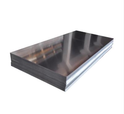 China 1050 1060 1100 3003 5052  aluminum sheet metal 4x8 for sale