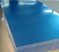 China 1050 1060 1100 3003 5052  aluminum sheet metal 4x8 for sale
