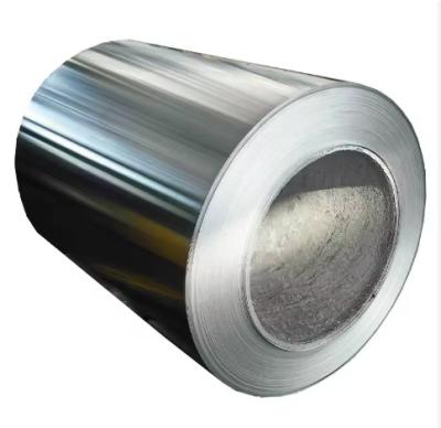 China 1100 3003 6061 Aluminium Sheet Metal Mill Finish Surface for sale