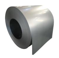 China Chinese Factory High Quality Stainless Steel Coil Stainless Steel Strip for sale