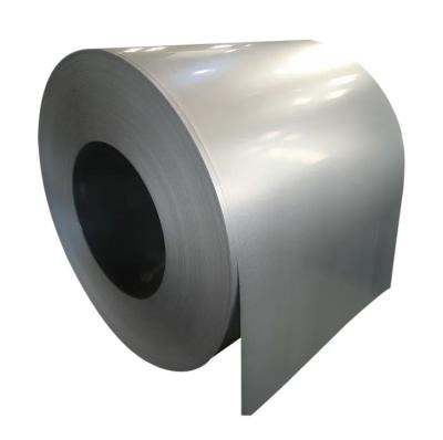 China Chinese Factory High Quality Stainless Steel Coil Stainless Steel Strip for sale