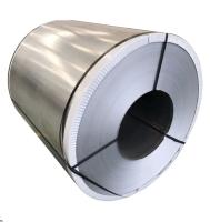 China Chinese Factory High Quality Stainless Steel Coil Stainless Steel Strip for sale