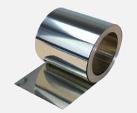 China Brush Finish 201j1 201 304 316 316L 430 Decorative Stainless Steel Sheet Coil for sale
