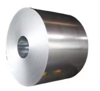China Brush Finish 201j1 201 304 316 316L 430 Decorative Stainless Steel Sheet Coil for sale