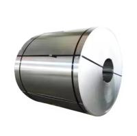 China Factory ASTM JIS SUS 304l Steel Sheet Coil Supplier 201 202 304 316l  Roof Stainless Steel Sheet for sale