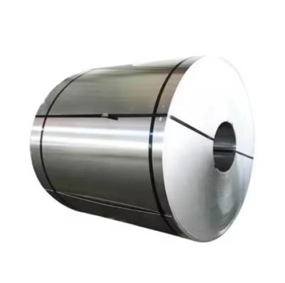 China Factory ASTM JIS SUS 304l Steel Sheet Coil Supplier 201 202 304 316l  Roof Stainless Steel Sheet for sale
