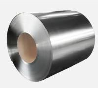 China Factory ASTM JIS SUS 304l Steel Sheet Coil Supplier 201 202 304 316l  Roof Stainless Steel Sheet for sale