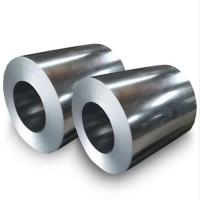China Factory ASTM JIS SUS 304l Steel Sheet Coil Supplier 201 202 304 316l  Roof Stainless Steel Sheet for sale