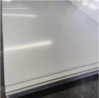 China Factory Price Cold Rolled 3mm Ss 304 Plate Stainless Steel Sheet for sale