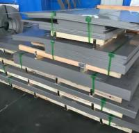 China Factory Price Cold Rolled 3mm Ss 304 Plate Stainless Steel Sheet for sale