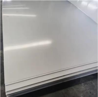 China Best Price 201 304 316 Ss Plate 0.8mm Sheet 3mm Stainless Steel Sheet And Plates for sale