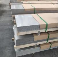 China Best Price 201 304 316 Ss Plate 0.8mm Sheet 3mm Stainless Steel Sheet And Plates for sale
