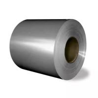 China China supplier coil aluminum 1100 3003 5052 aluminum sheet coil roll for sale