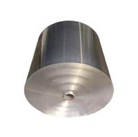 China China supplier coil aluminum 1100 3003 5052 aluminum sheet coil roll for sale