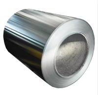 China China supplier coil aluminum 1100 3003 5052 aluminum sheet coil roll for sale