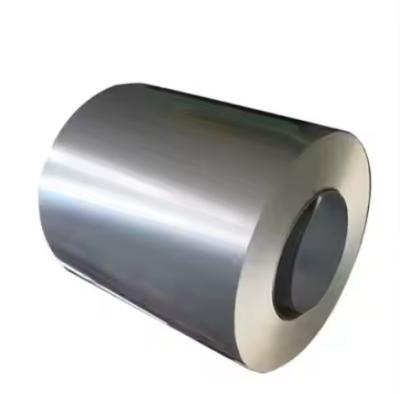 China China manufacture wholesale Aluminium coils 1100 1050 1060 3003 5083 5182 5754 6061 6063 with ISO certification for sale