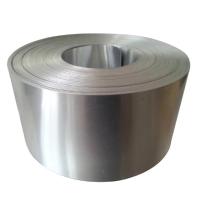 China Factory Direct Sale Aluminum Coil 1060 H24 Metal Sheet Roll 3003 H14 H22 Roll Low Price for sale