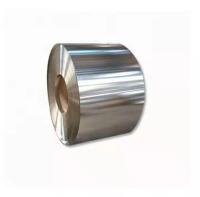 China Professional manufacturer h24 h14 h16 h18 h22 1050 1060 1100 soft aluminum roll 1000 series aluminium coil for sale