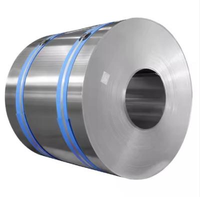 China Professional manufacturer h24 h14 h16 h18 h22 1050 1060 1100 soft aluminum roll 1000 series aluminium coil for sale