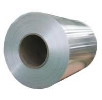 China Professional manufacturer h24 h14 h16 h18 h22 1050 1060 1100 soft aluminum roll 1000 series aluminium coil for sale